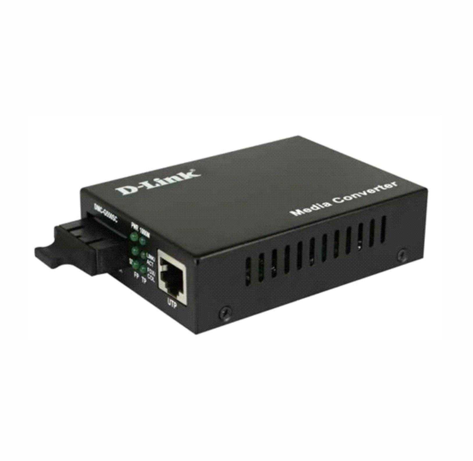 Switches & Converters | NetSpark Technology Bengaluru